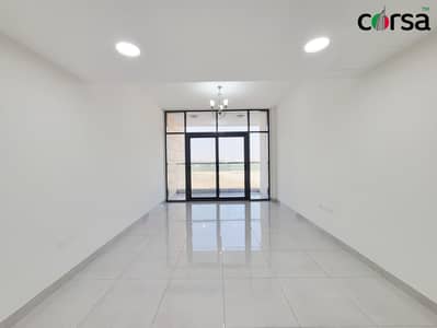 Corner Unit | Ready to Move | Closed Kitchen | Bayut.com