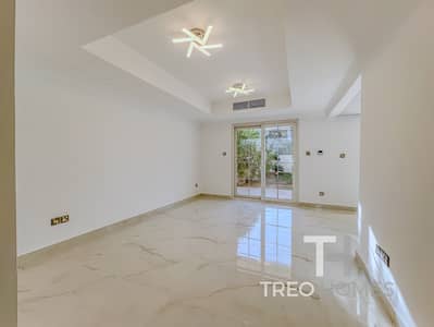 Fully upgraded | Vacant | Big plot | Bayut.com