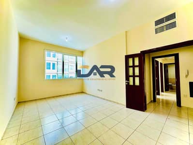 "Spacious 2BHK Apartment for Rent in Shabiya 12 – Modern Living ...