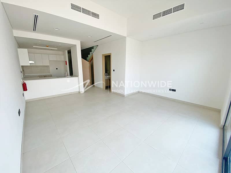 Amazing 3BR| Stylish Layout| Family-Friendly | Bayut.com