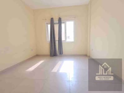READY TO MOVE VERY NICE STUDIO FLAT AVAILABLE ONLY FOR FAMILY | Bayut.com