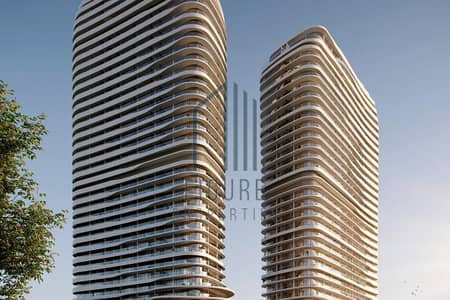 1HBK -PRIME LOCATION - DIS PAYMENT PLAN - HIGH ROI | Bayut.com