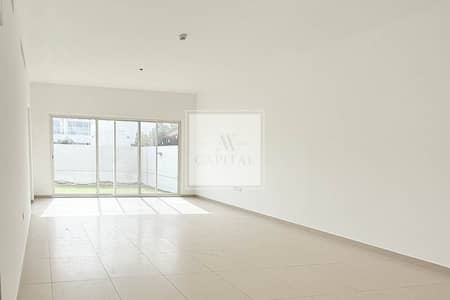 Single Row | Corner Unit | Biggest Plot | Bayut.com