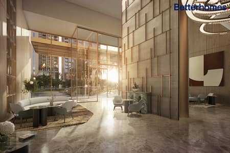 Branded Residences| Finest Quality| Luxury Living | Bayut.com