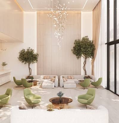 furnished | flexible PP | cash offer | prime location | luxury ...