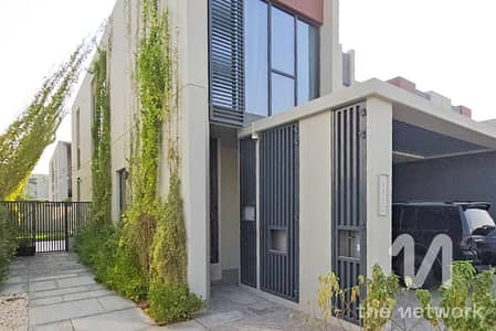 Well- Maintained | Corner Unit | Genuine Seller | Bayut.com