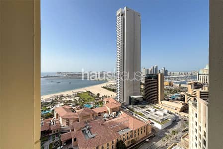 Full Sea View | Prime Location | Available Now | Bayut.com