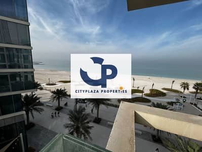 Maid Room | Amazing View | Stylist Layout | Bayut.com