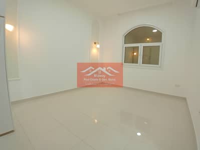 LAVISH STYLE BIG STUDIO APARTMENT SEPARATE KITCHEN SEPARATE WASHROOM IN MBZ | Bayut.com