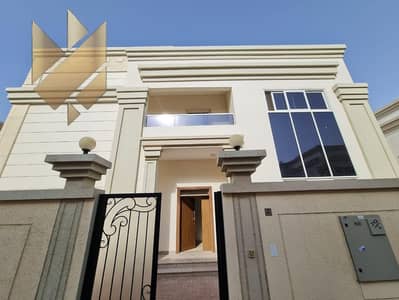 Central AC | Gas | First Tenant | Prime Compound | Bayut.com