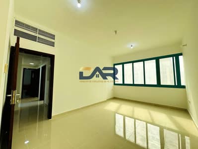 Apartments for Rent in Shabiya 12, Mohammed Bin Zayed City - Rent Flat ...