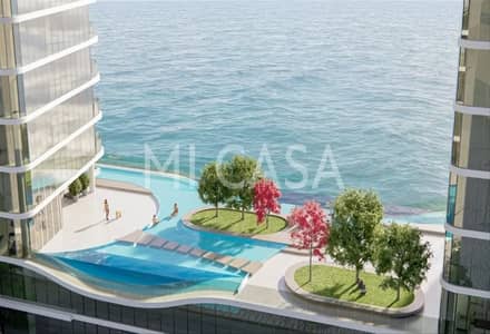 Marlin 2: Discounted Units, Book Now | Bayut.com