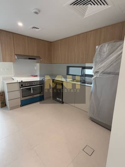 Luxurious & Ready to Move In | Spacious Layout | The Pulse Beachfront ...