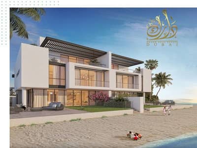 PRIME ISLAND_FULL SEA VIEW_PRIME ROI_BOOK NOW | Bayut.com
