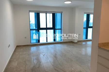 Renovated And Well Maintained Office Space | Bayut.com