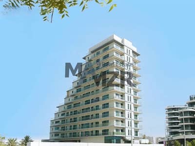 Properties for Sale in Jamam Residences, Al Raha Beach | Bayut.com