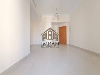SPACIOUS 2BHK | BALCONY OPEN VIEW | 2MIN WALK FROM SAHARA BRIDGE ...