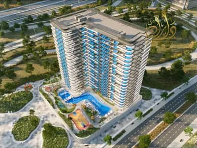 Live in Style | Samana Resorts | Book Your Home | Bayut.com