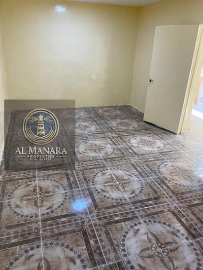 For Annual Rent: Arabic House in Al Liwara Al Bustan Annual rental for ...