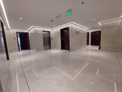 🏢 Offices for rent in a distinctive location - Al Rawda 3, Ammar Street ...
