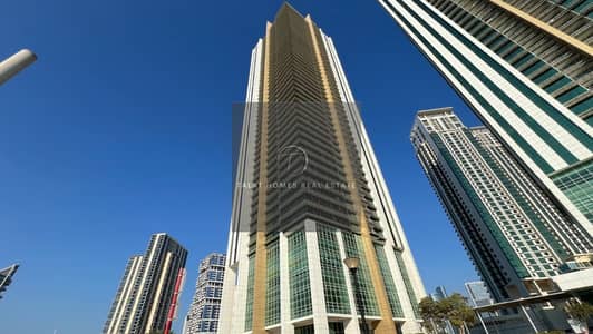 Hot property | top-tier location | turnkey home | Bayut.com