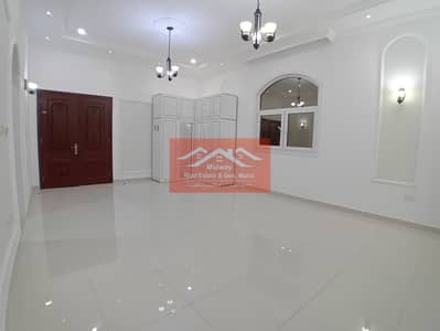 BRAND NEW STUDIO APARTMENT AVAILABLE WITH SEPARATE KITCHEN SEPARATE WASHROOM IN MBZ | Bayut.com