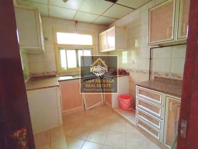 Gorgious 1bhk Apartment for family in just 27k in Muwaileh | Bayut.com