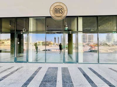 Hot Offer•Shell And Core Shop With Burj Khalifa And Lagoon View•4 ...