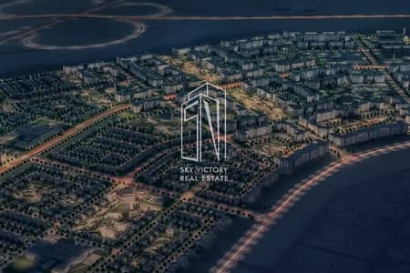 Double Row | Middle Unit | Accessible Location | Bayut.com