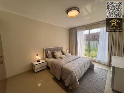 Ajman One Phase 2 Launching a New Project from Aqar | Bayut.com