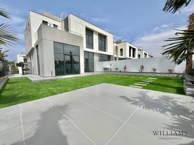 CORNER UNIT | MULTIPLE CHEQUES | LANDSCAPED | Bayut.com