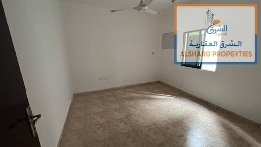 One of the most beautiful furnished studios for monthly rent in Ajman ...