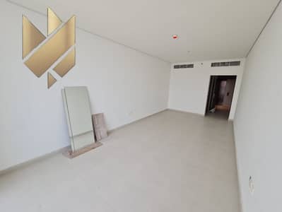 First tenant | Annual rent in Al Zahia, Sharjah: 2 master bedrooms, 3 bathrooms, spacious living ...