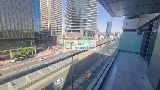 Brand New Building 2 BHK Apartment at Al Karama | Bayut.com