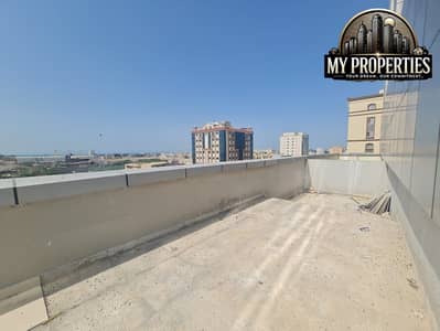 SPACIOUS OFFICE IN UNION TOWER | KITCHEN, BATHROOM, BALCONY | CITY VIEW ...