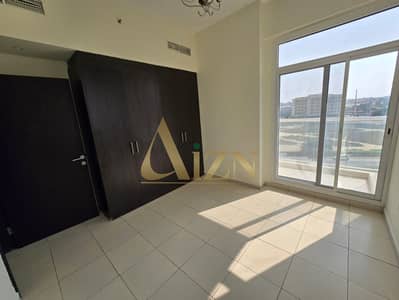 Bright & Airy 3-Bedroom | Queue Point, Liwan | 95K | 4 Cheques | Bayut.com