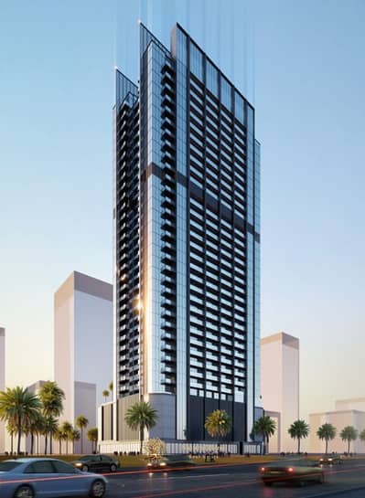 Fully furnished | flexible PP | cash offer | high ROI | prime location ...