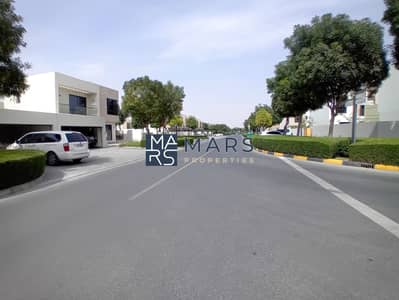 Bright & Airy Unit- Ideal Living Space! Home Awaits | Bayut.com