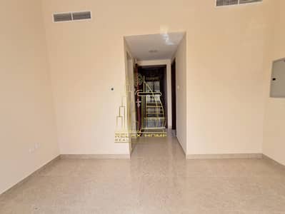 Lavish Studio | Brand New | Near To Metro Station | Front View | Huge ...