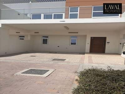 Large Layout | Brand New | Closed Kitchen | Bayut.com