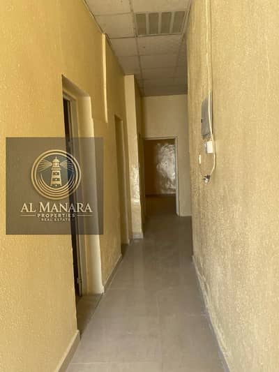 📢 For Rent: Traditional Arabic House in Liwara Al Bustan – Families ...