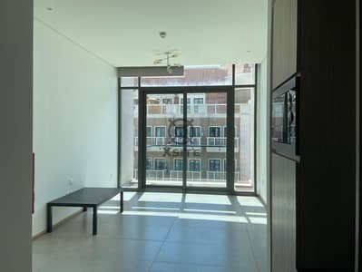 Classy Studio | Community View | Ready To Move | Bayut.com