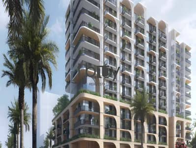 PP 40/60 | Manarat 2 | High Floor | Q1 2026 | | Bayut.com