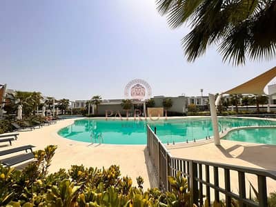 Best Price / Prime Location / Single Row / Brand New | Bayut.com