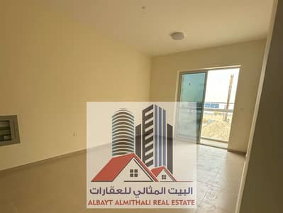 🏢 Exclusive Offer – Brand New Building in Al Jurf Industrial 3 🏢 ...