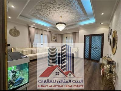 Al Rawda 3 Ajman | Bayut.com