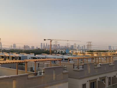 Fully Furnished | Marina Skyline View | Luxurious | Bayut.com