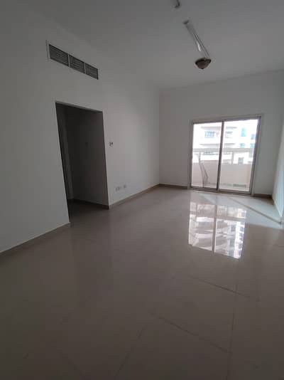 For annual rent in Al Rashidiya 2 (Ajman) - 2BHK with great space - 2 ...