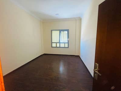For annual rent | two-bedroom apartment in Al Rawda 3 - privileged ...