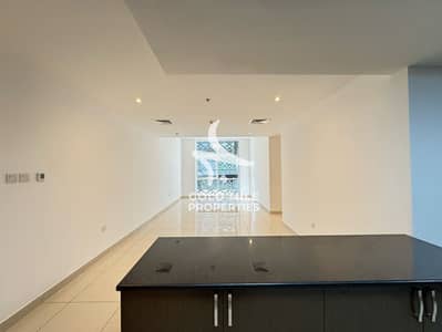 Spacious 2-Bedroom Apartment | Prime Location | Duja Tower | Bayut.com